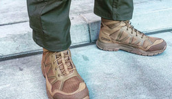 First Tactical | Official Store | firsttactical.co.uk