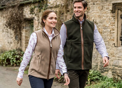 Schoffel | Official Store | schoffelcountry.com‎